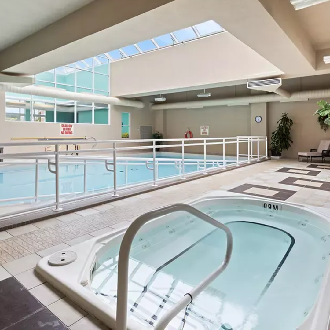 Residential & Commercial Designers + Builders - Summerfield Construction